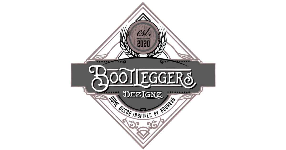 bootleggers logo